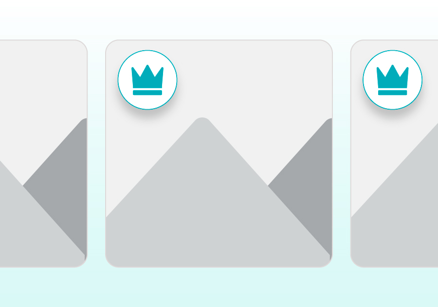Webstore Builder for Creators: Create a Free Website In Minutes | STIVE