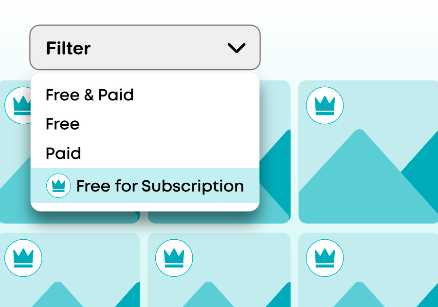 Stive Asia Digital Assets Design Contests Print On Demand